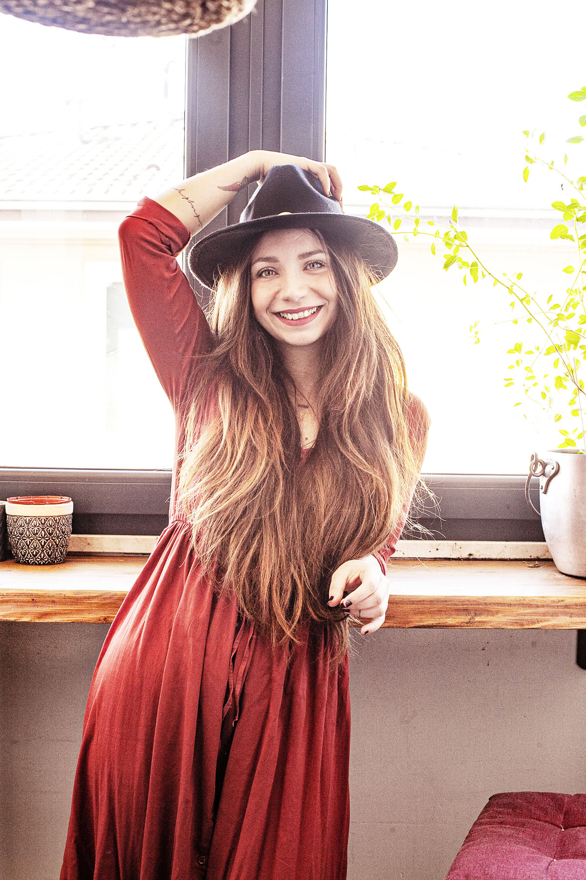 Intervista a Marco e Alessia Leoni dello studio Arten